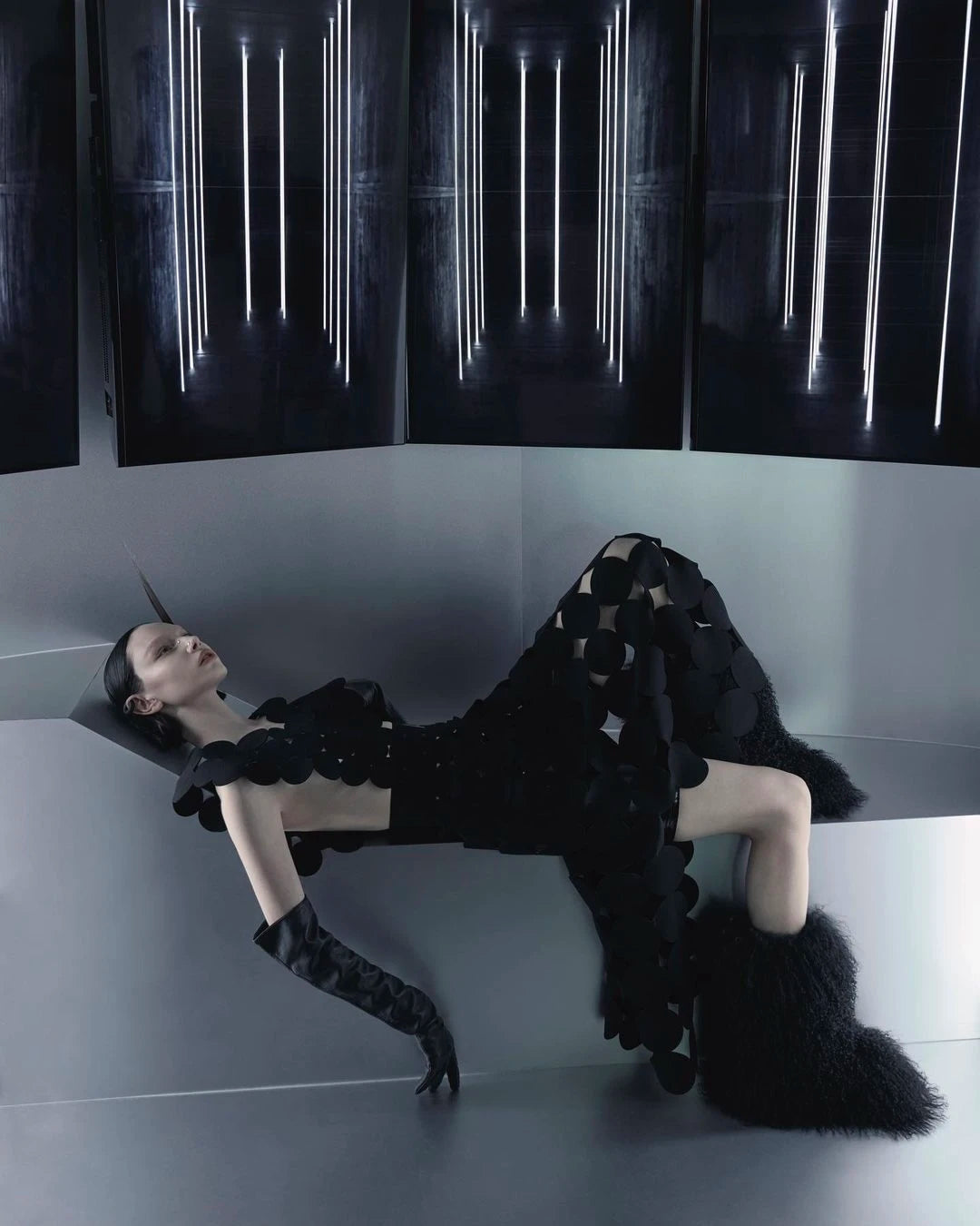 A-JANE – BEV & CREW ENTERPRISE 202103059739 (TR0236898-T)