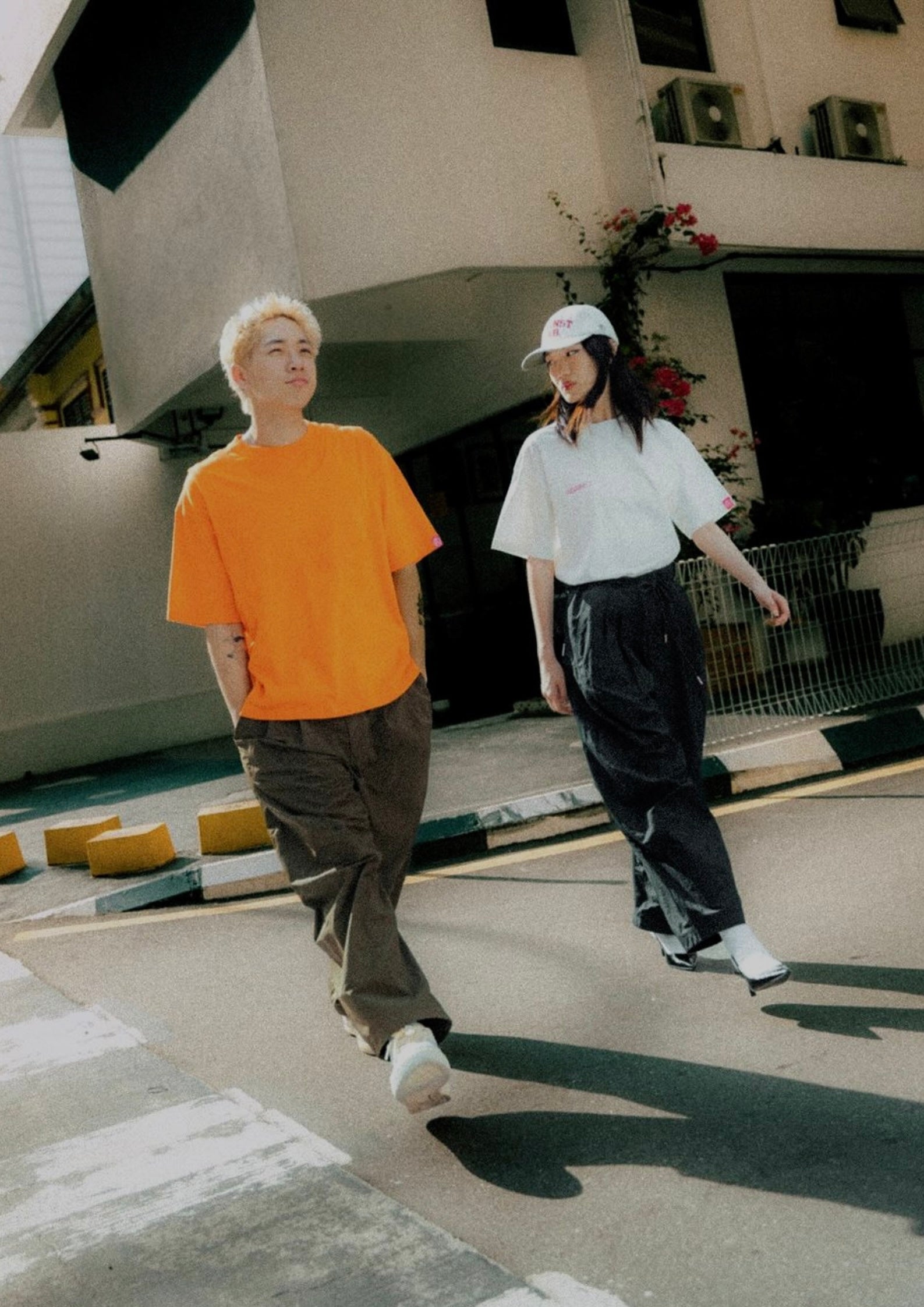 AGAINST LAB – BEV & CREW ENTERPRISE 202103059739 (TR0236898-T)