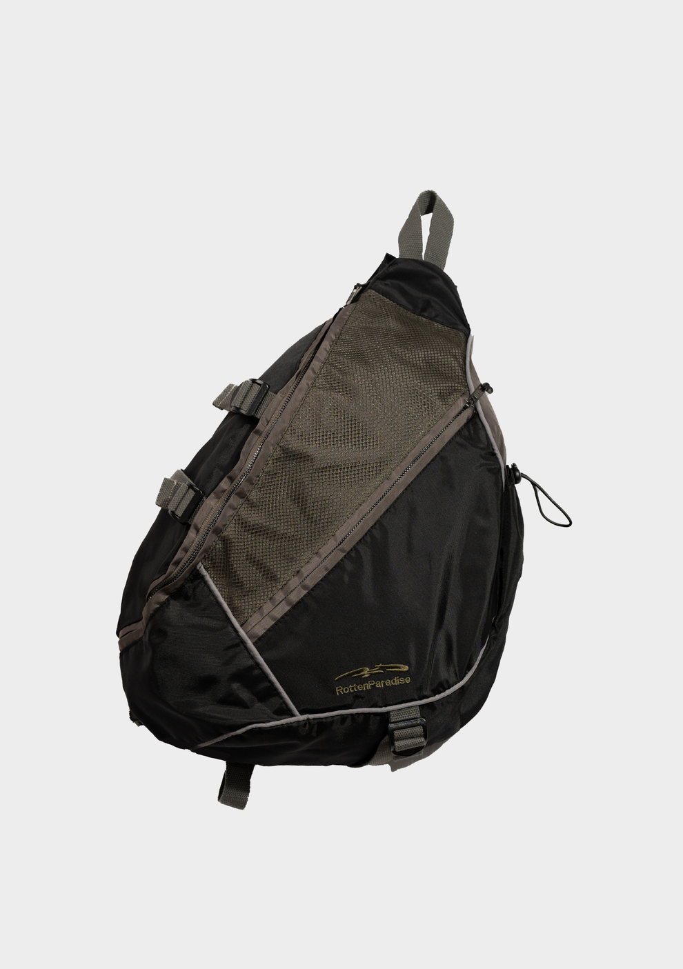 Tuition Bag – BEV & CREW ENTERPRISE 202103059739 (TR0236898-T)